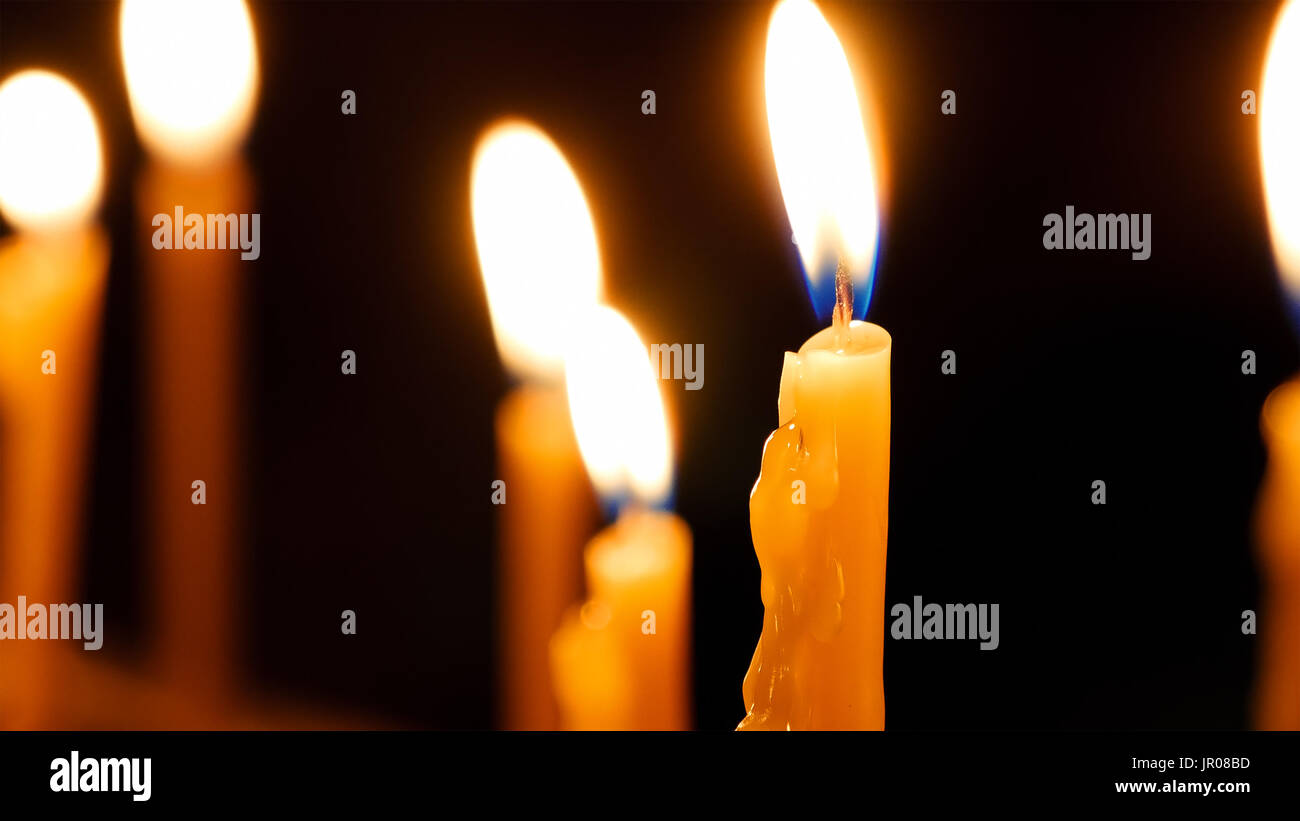Holy fire sepulcher jerusalem hi-res stock photography and images - Alamy