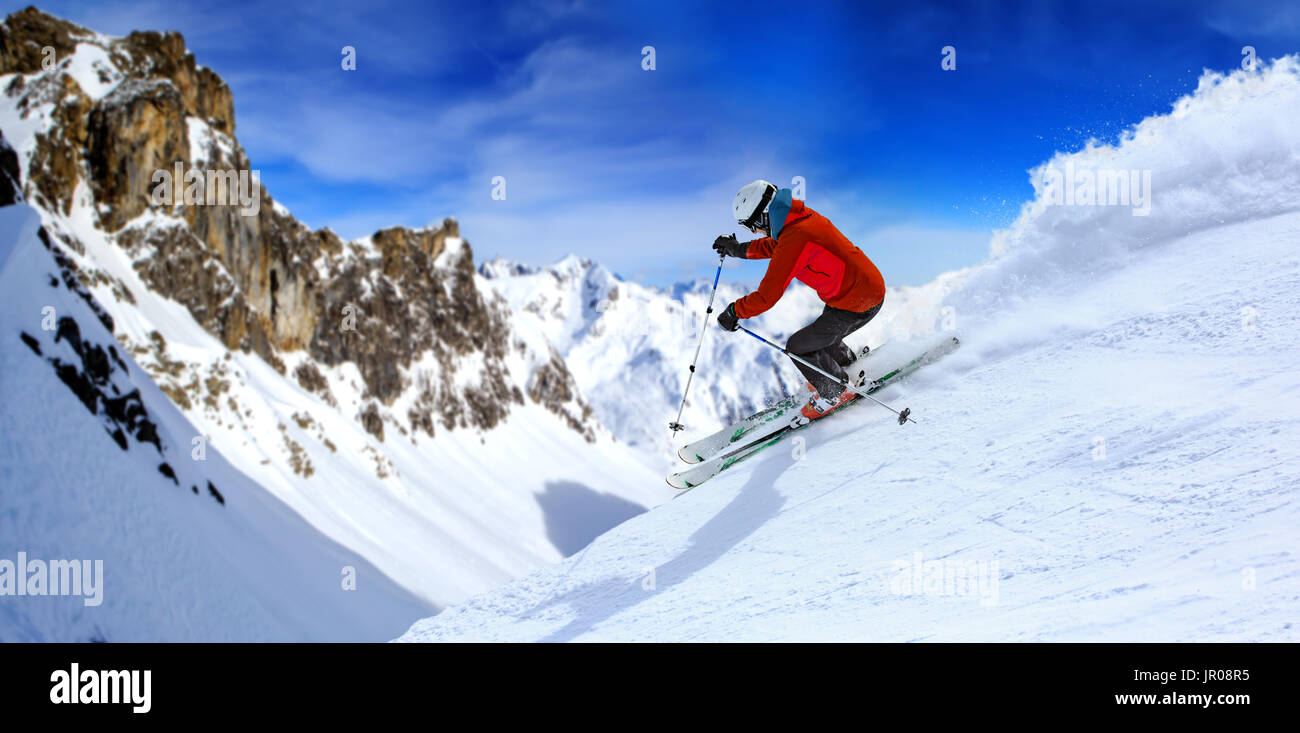 Snowboard driver hi-res stock photography and images - Alamy
