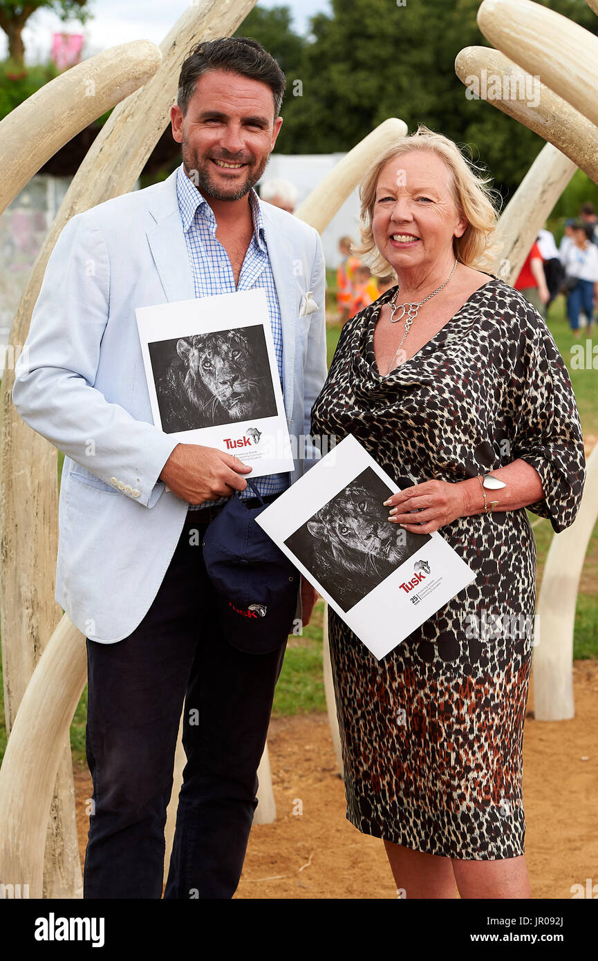 Levison wood hi-res stock photography and images - Alamy