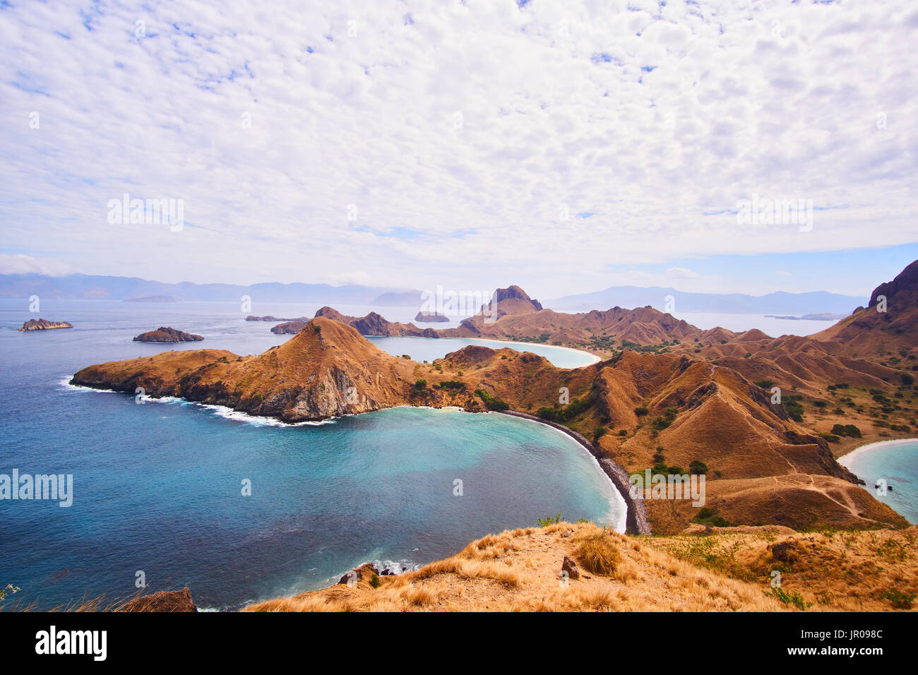Sky Isand High Resolution Stock Photography and Images - Alamy