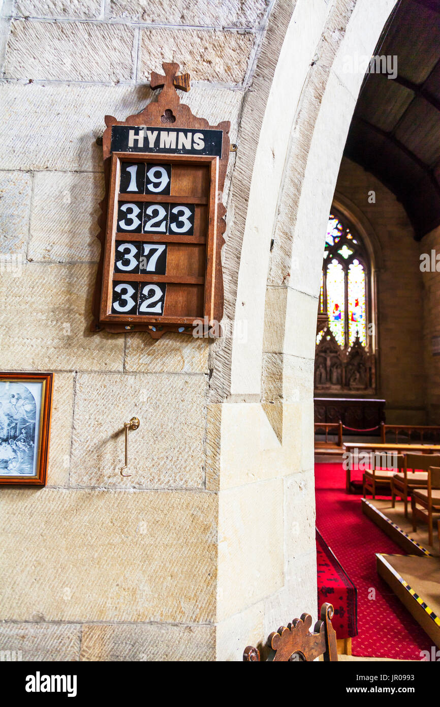 Church Hymns, Church hymn numbers, church hymn, hymns numbers, church ...