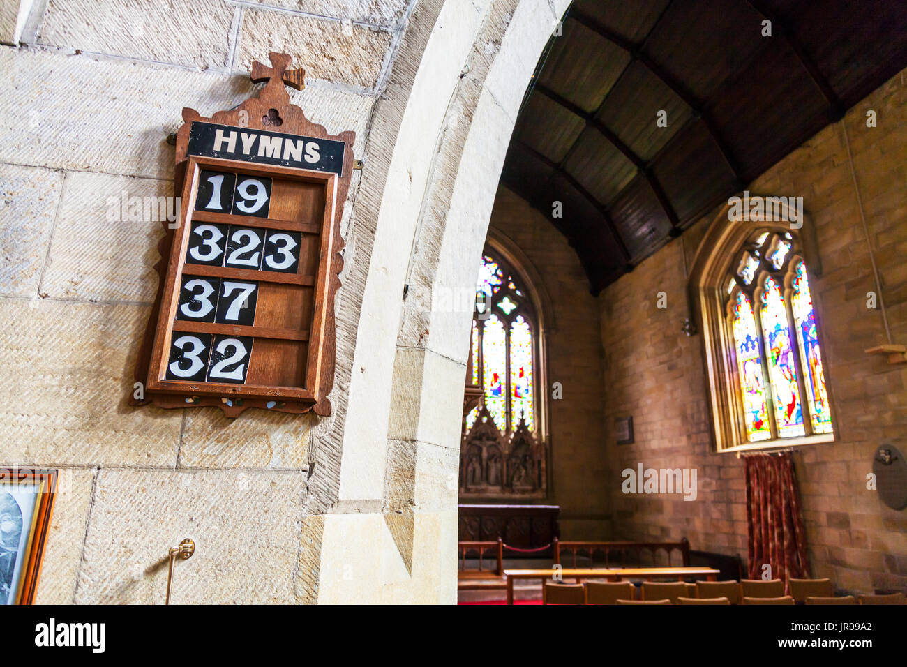 Church Hymns, Church hymn numbers, church hymn, hymns numbers, church ...