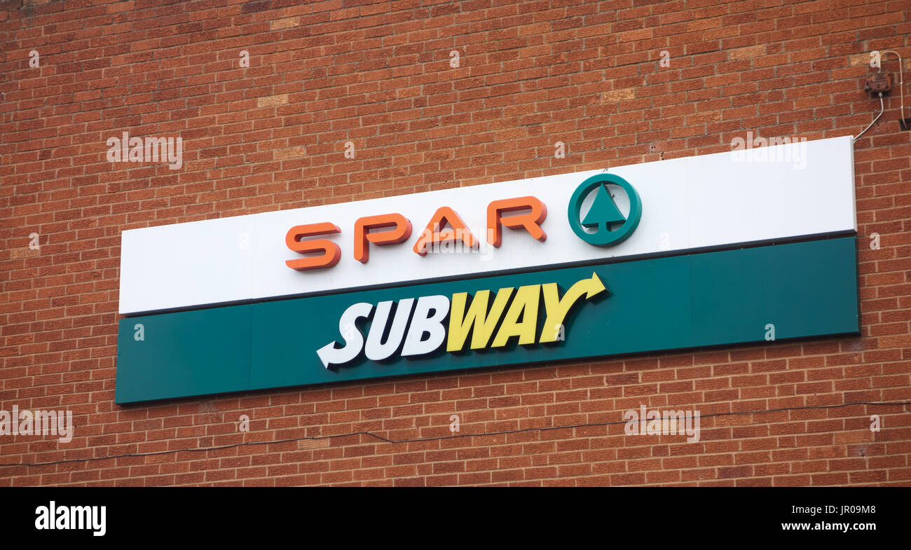 Wall spar hi-res stock photography and images - Alamy