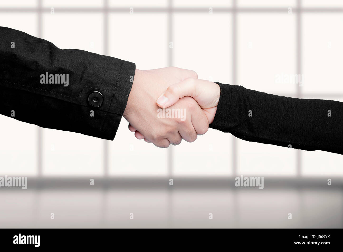 hand shake for business partnership concept Stock Photo - Alamy hand shake for business partnership concept Stock Photo - Alamy