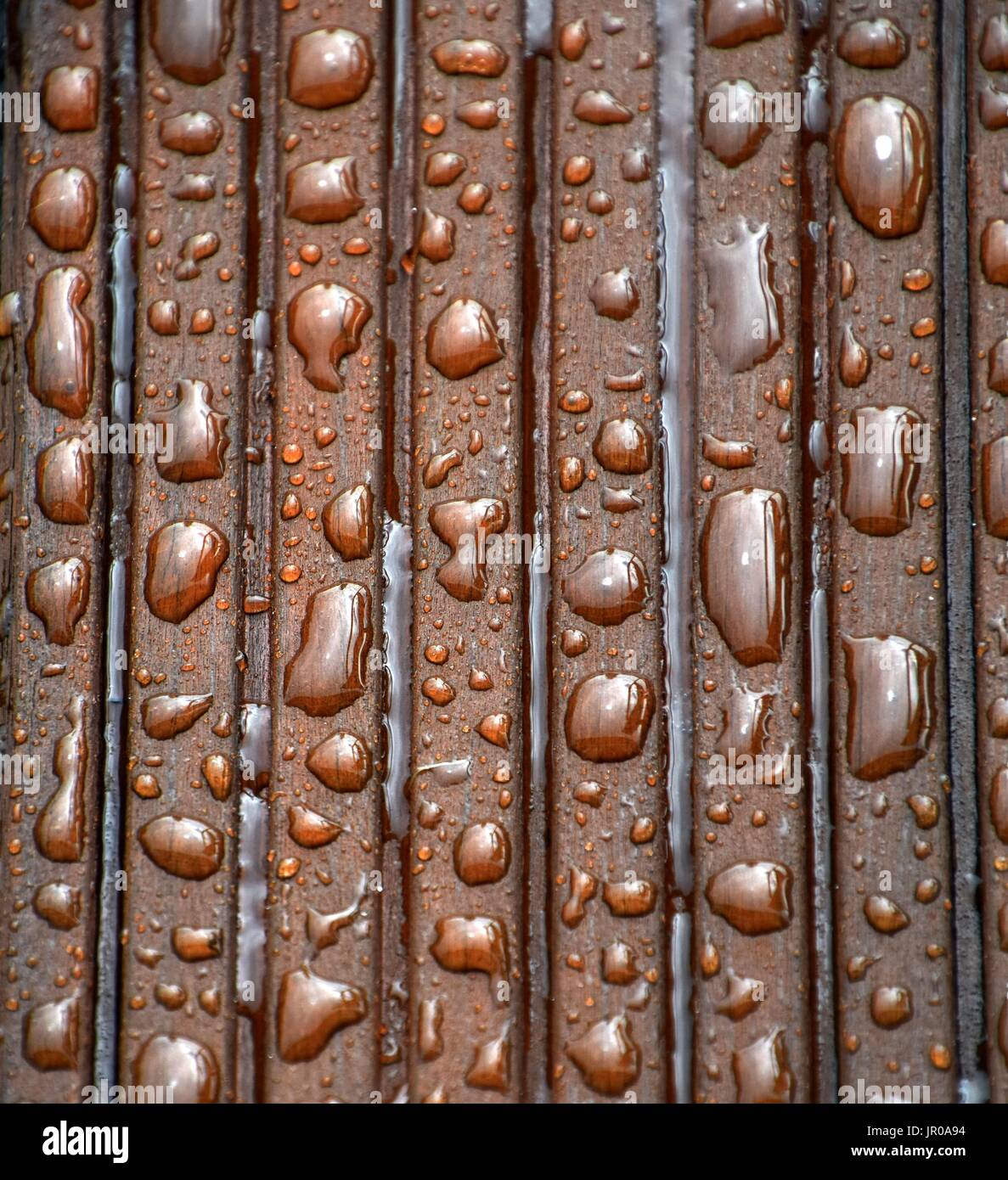 Holz Imgragnieren High Resolution Stock Photography and Images - Alamy