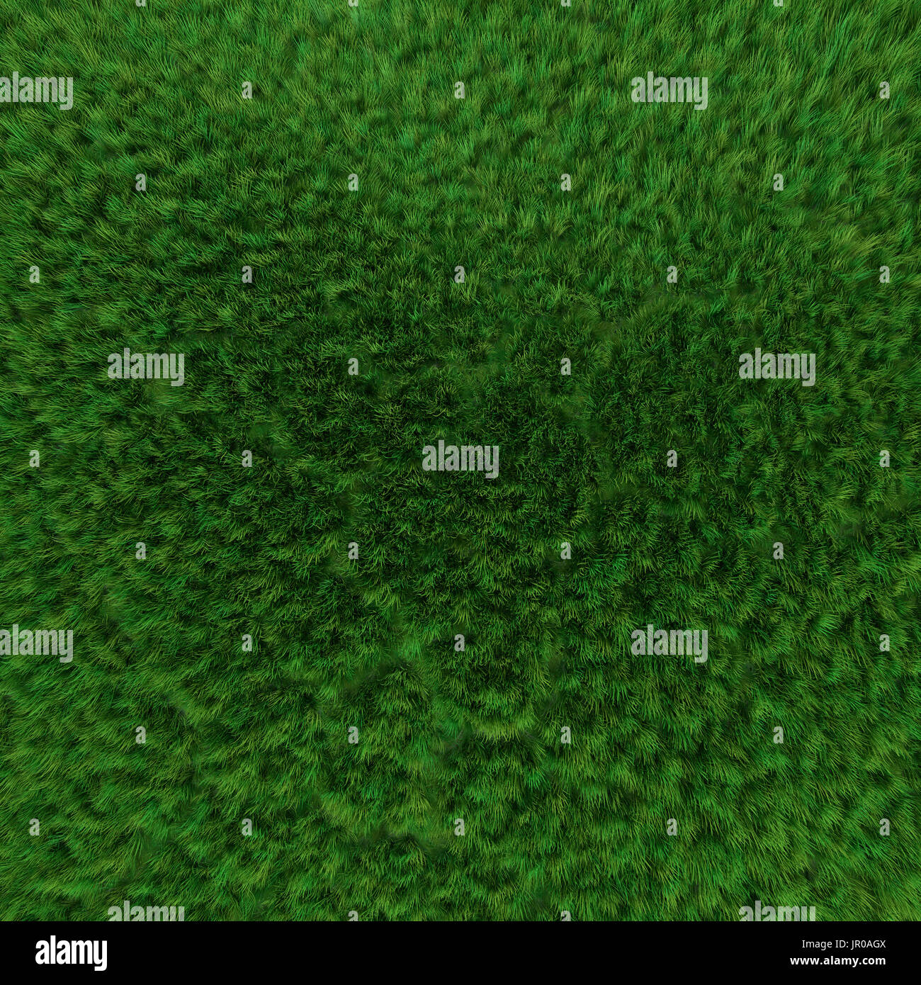 3d illustration seamless grass texture hi-res stock photography and ...