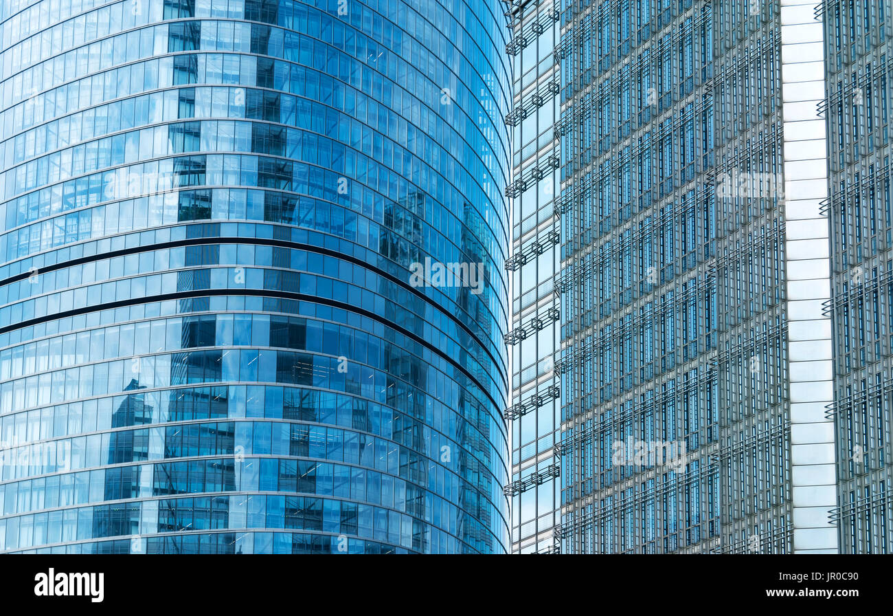 Lens flare effect hi-res stock photography and images - Alamy