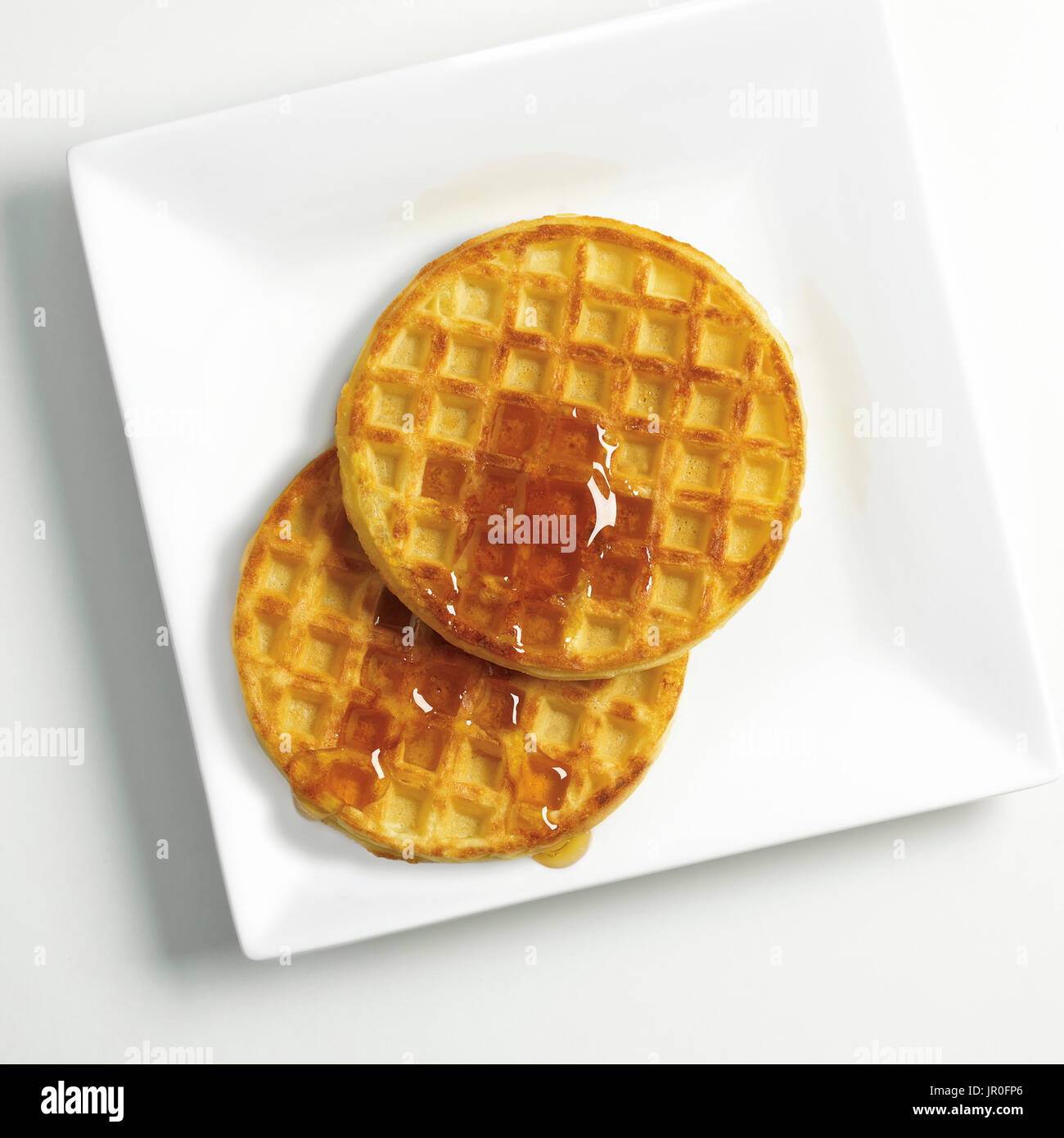 No syrup hi-res stock photography and images - Alamy