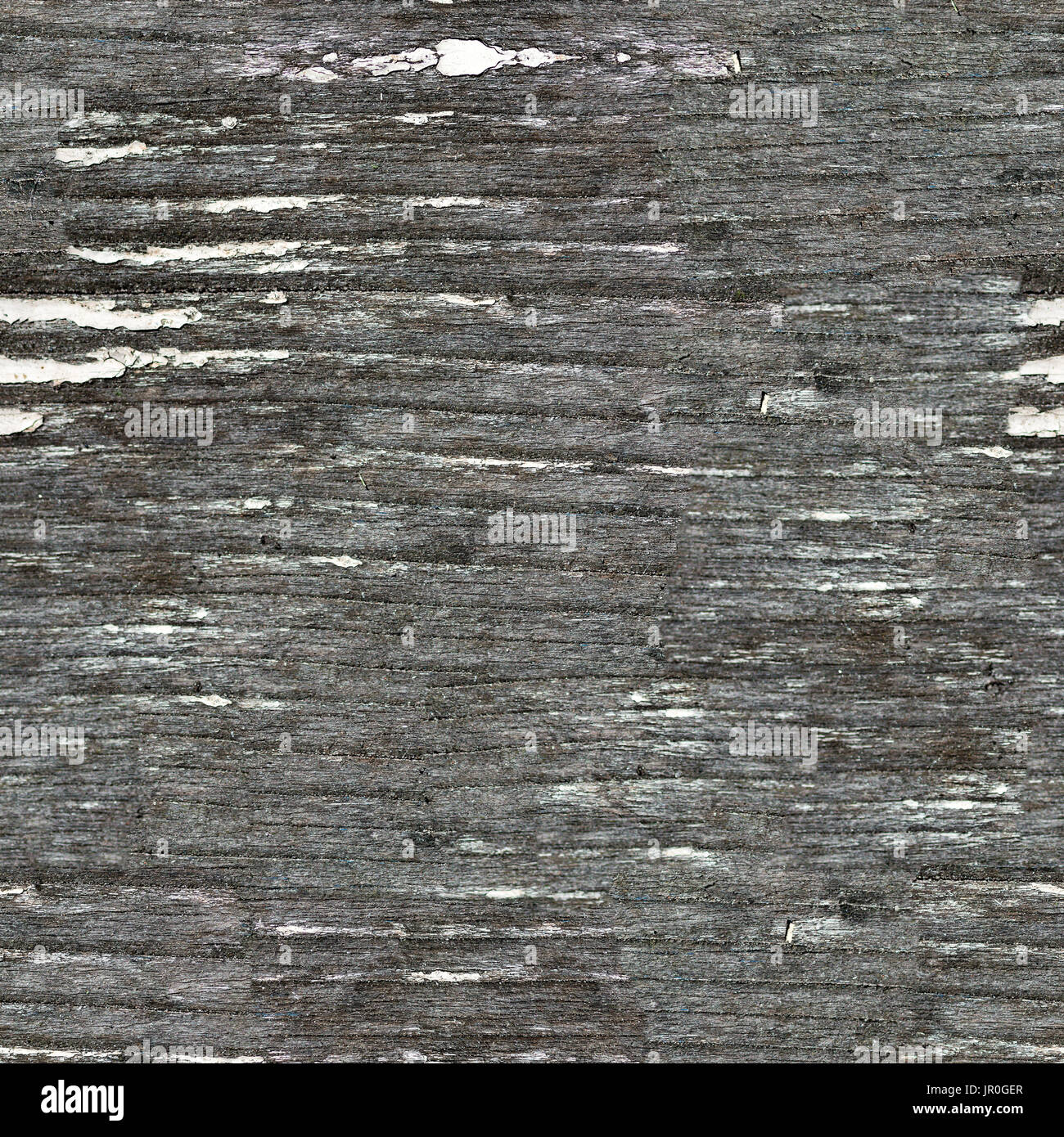Old wood paint texture, seamless pattern Stock Photo - Alamy