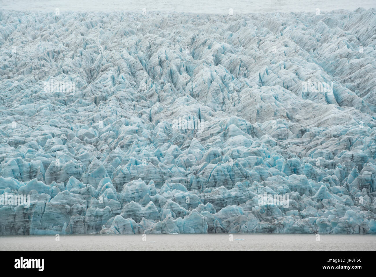 Frozen tongue hi-res stock photography and images - Alamy