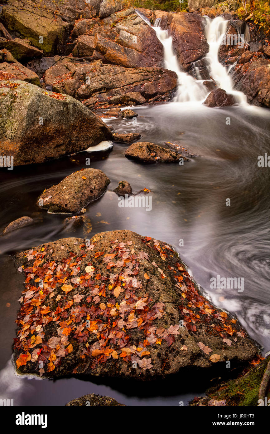 Hammonds plains nova scotia hi-res stock photography and images - Alamy