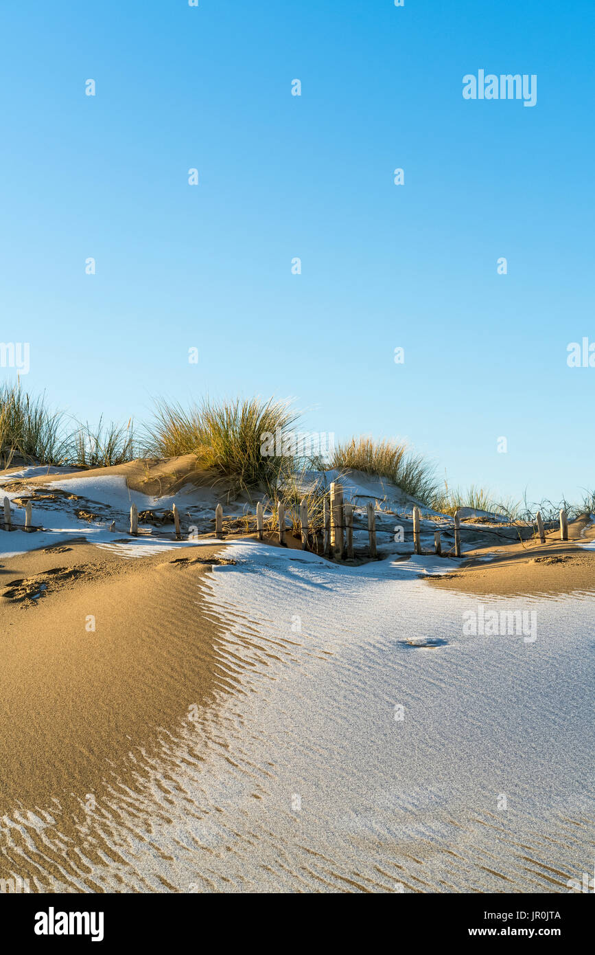 Snow shields hi-res stock photography and images - Alamy