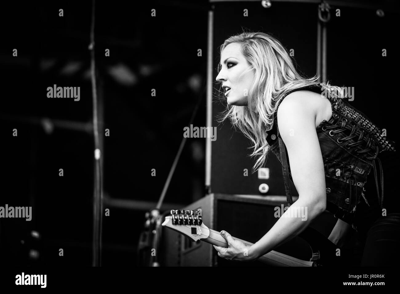 Black metal cane hi-res stock photography and images - Alamy