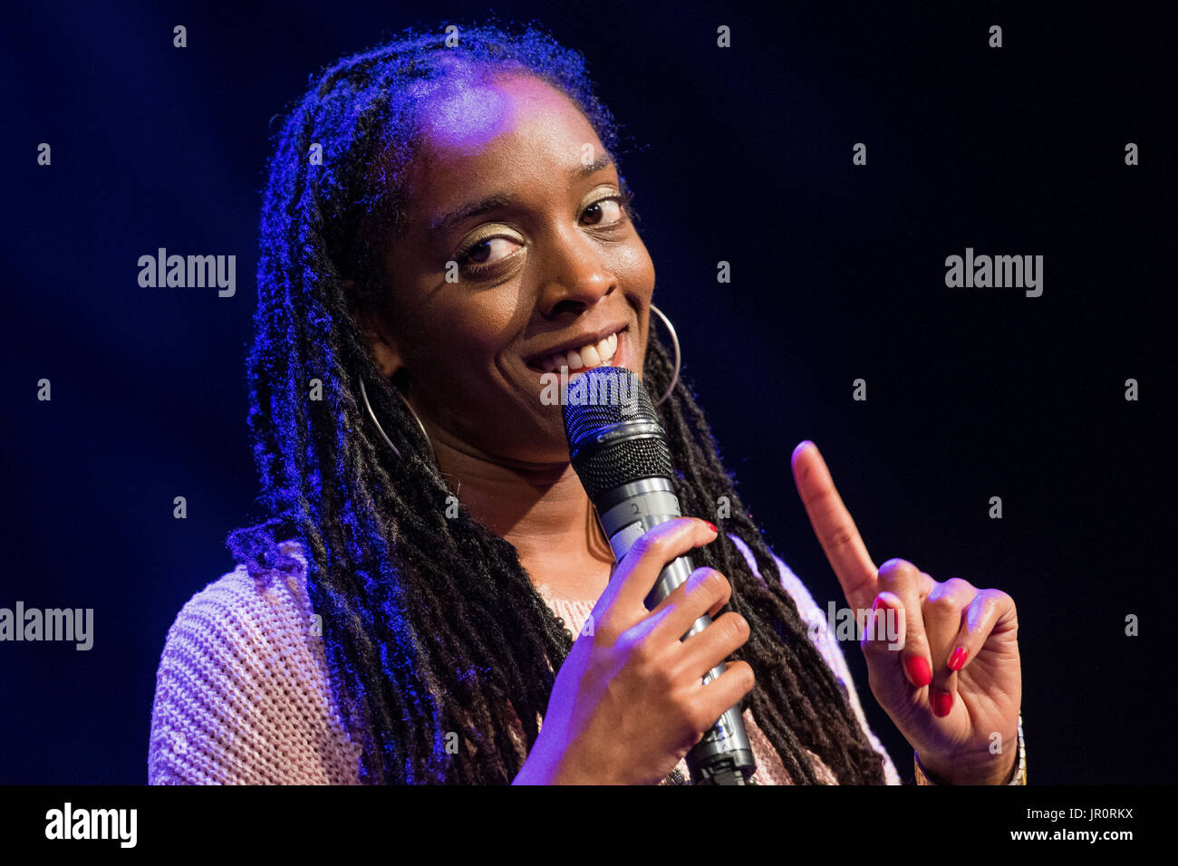 Athena kugblenu hi-res stock photography and images - Alamy