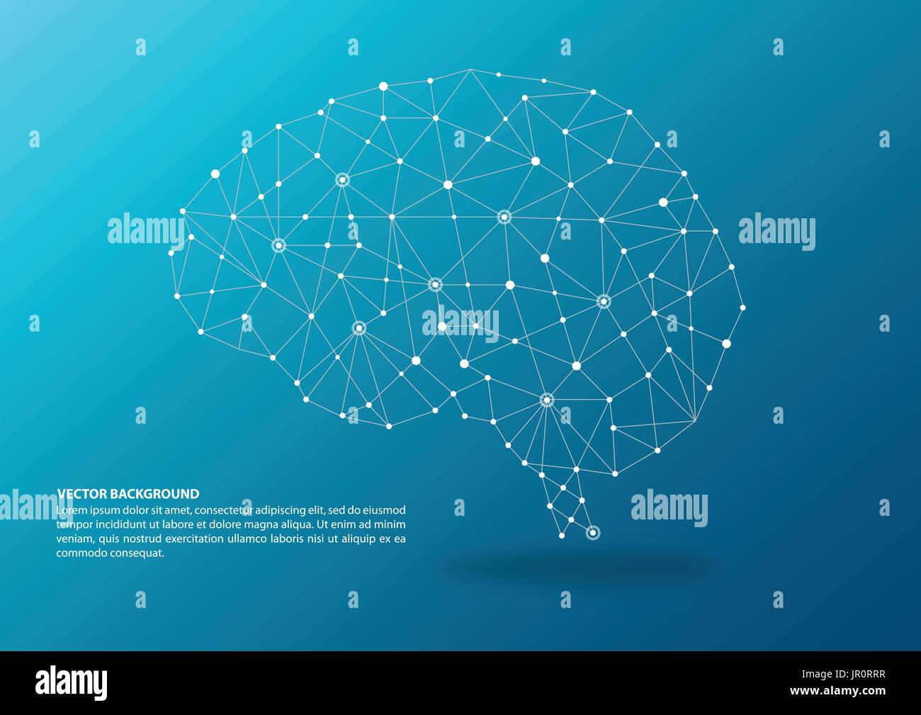 Brain mapping hi-res stock photography and images - Alamy