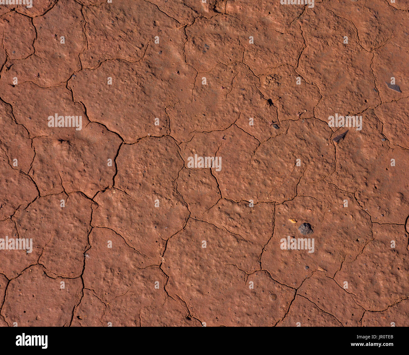 Oxides metal texture hi-res stock photography and images - Alamy