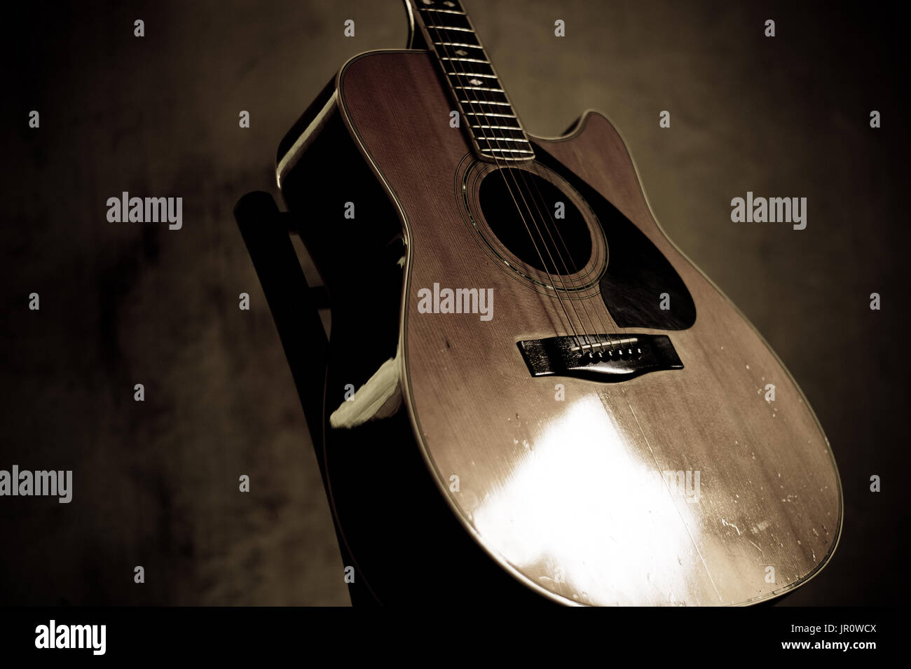 Ben harper artist hi-res stock photography and images - Alamy