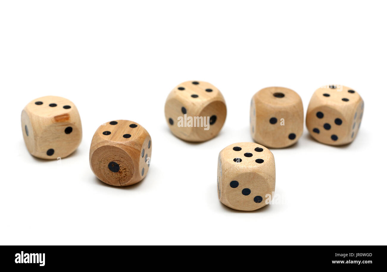 Background random wood square hi-res stock photography and images - Alamy