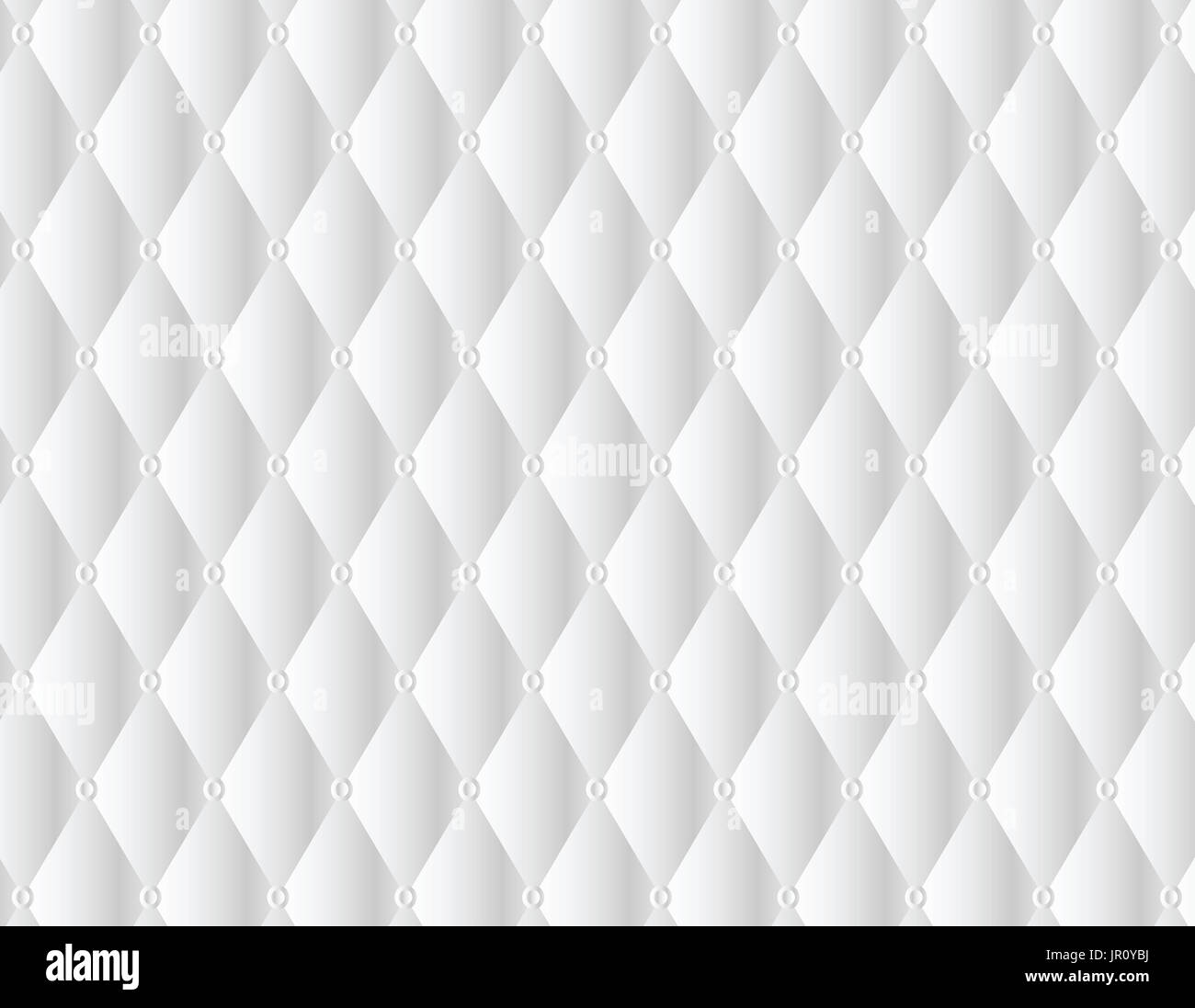 Luxurious pure white clear couch background pattern template design ...