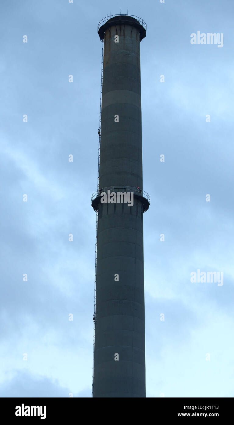 Pipe and filter architecture hi-res stock photography and images - Alamy