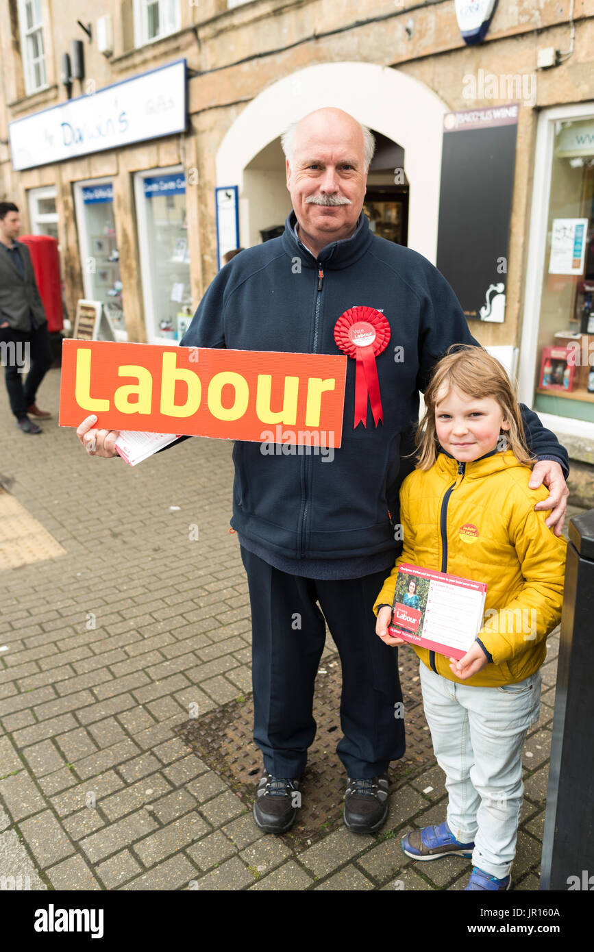Young labour hi-res stock photography and images - Alamy