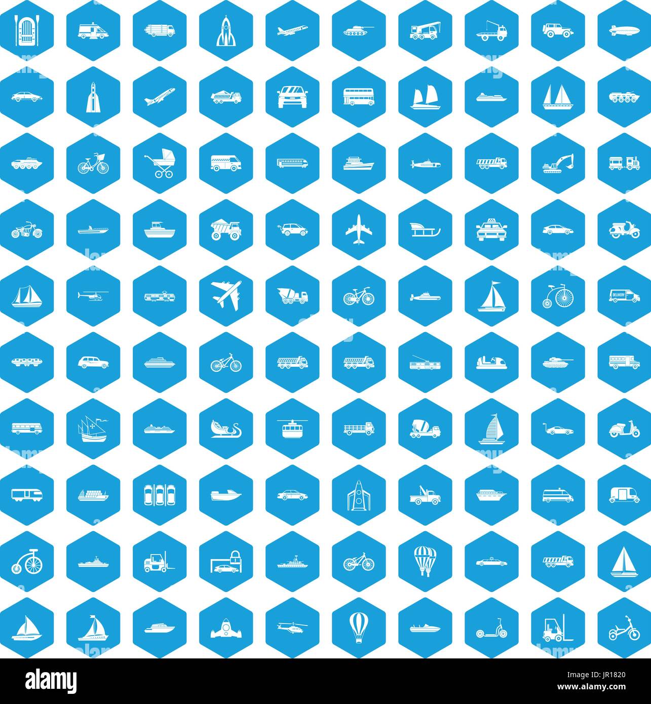 First urban cable car Stock Vector Images - Alamy