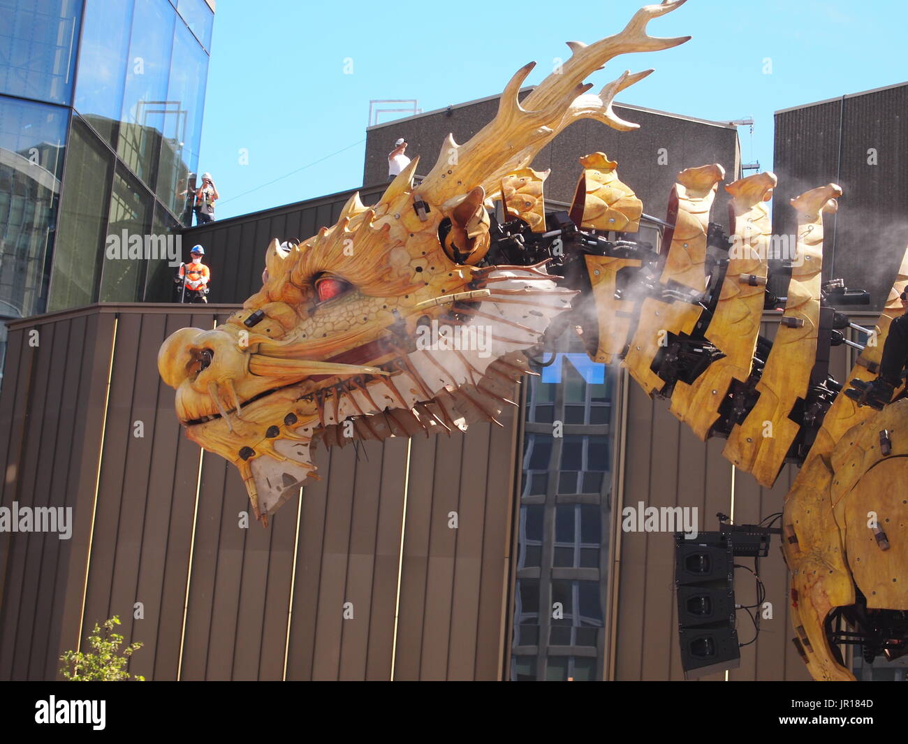 Stolen street art hi-res stock photography and images - Alamy