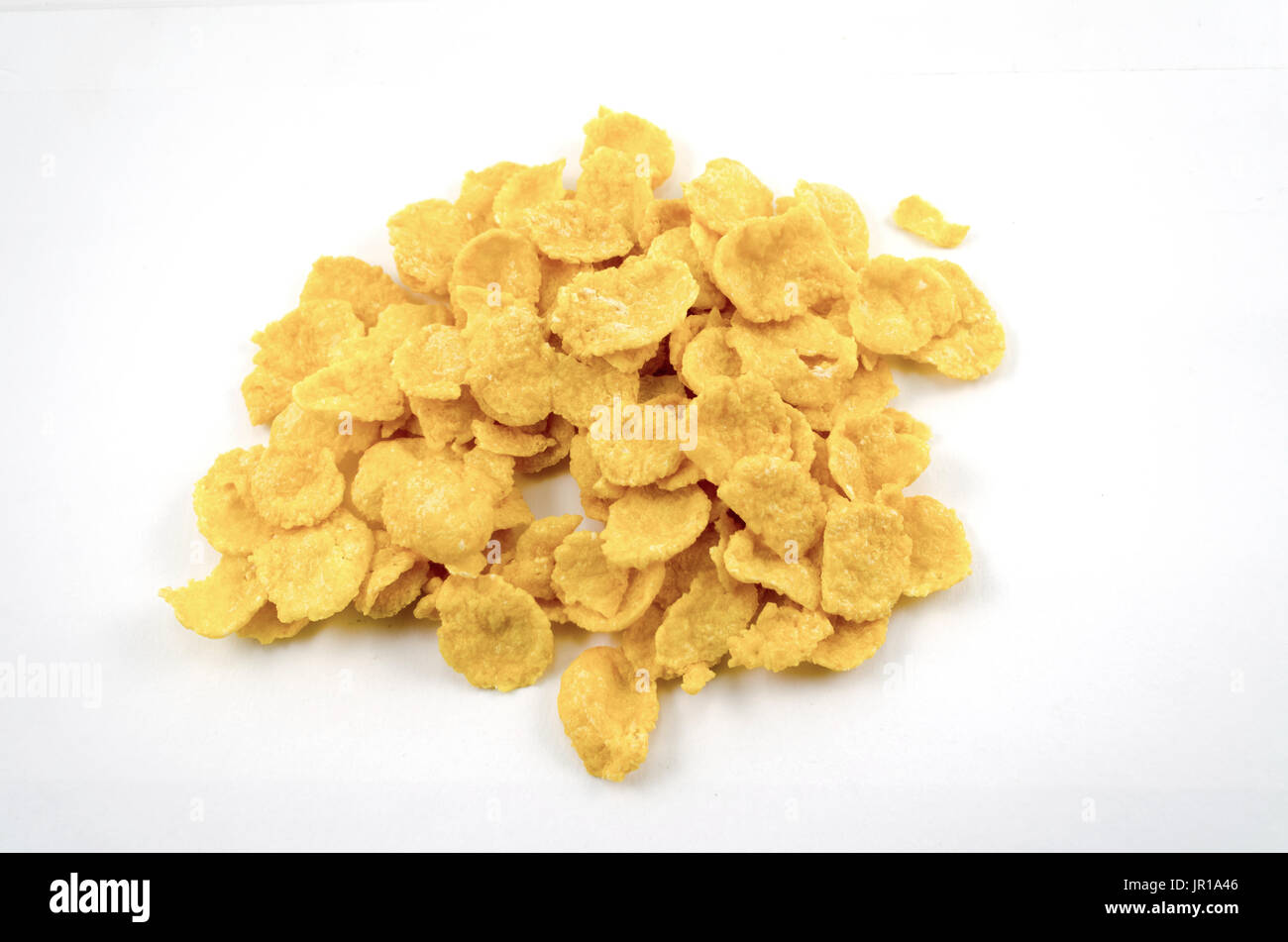 Gold flex hi-res stock photography and images - Alamy