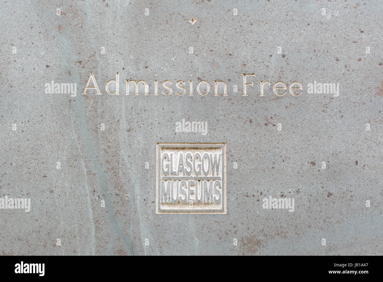 Admission hi-res stock photography and images - Alamy