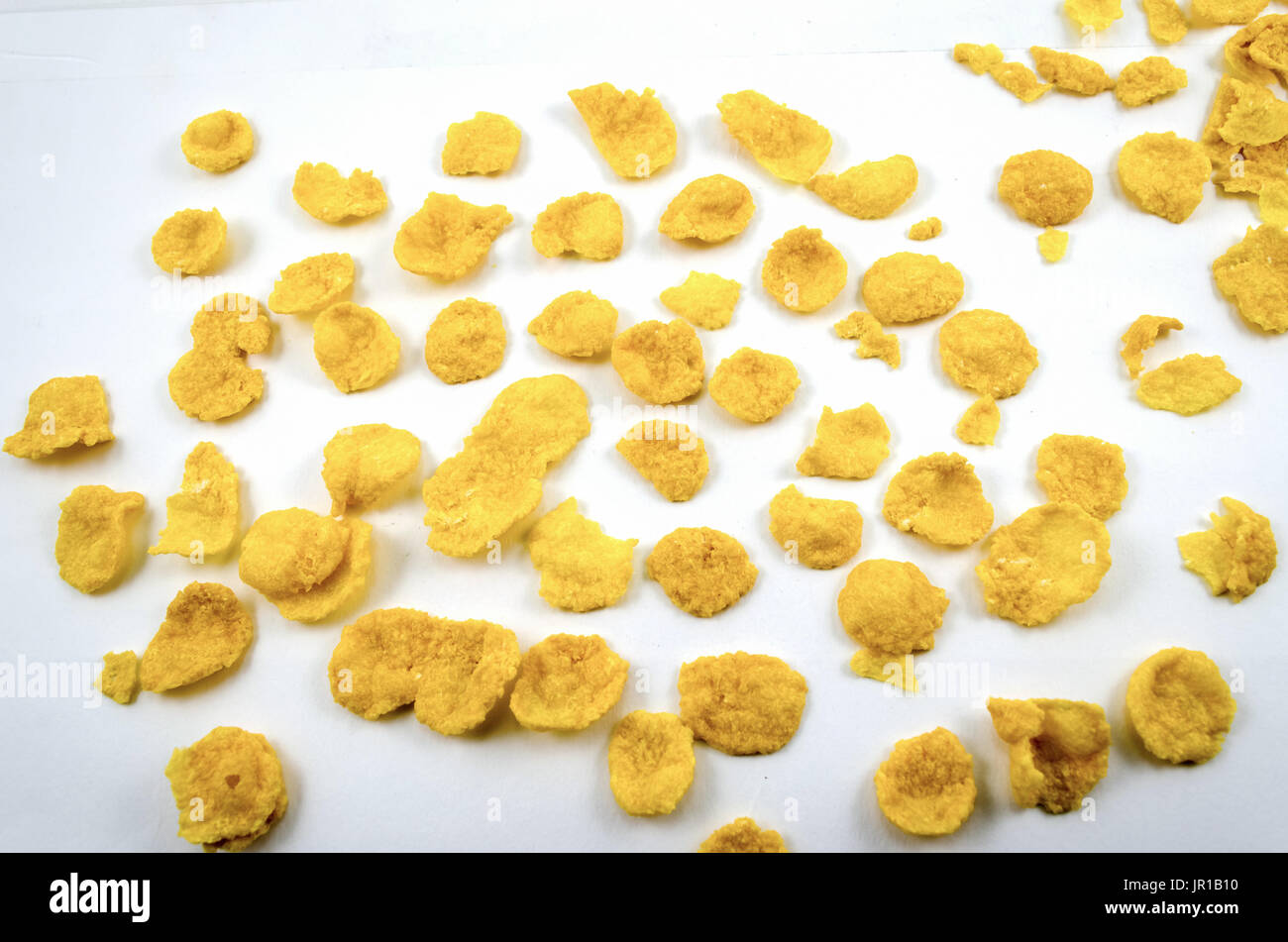 Gold flex hi-res stock photography and images - Alamy