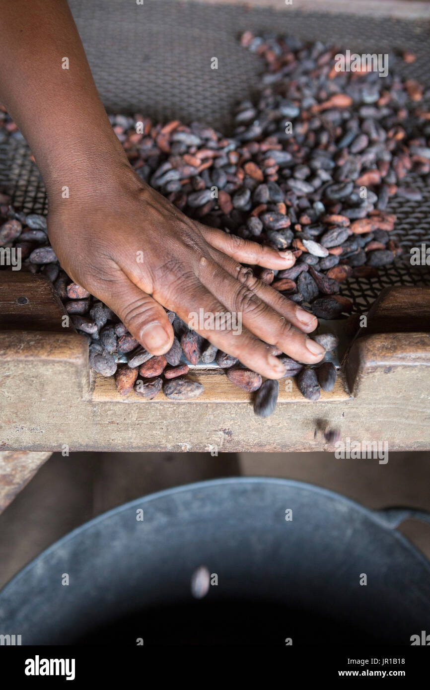 Agua Ize High Resolution Stock Photography and Images - Alamy