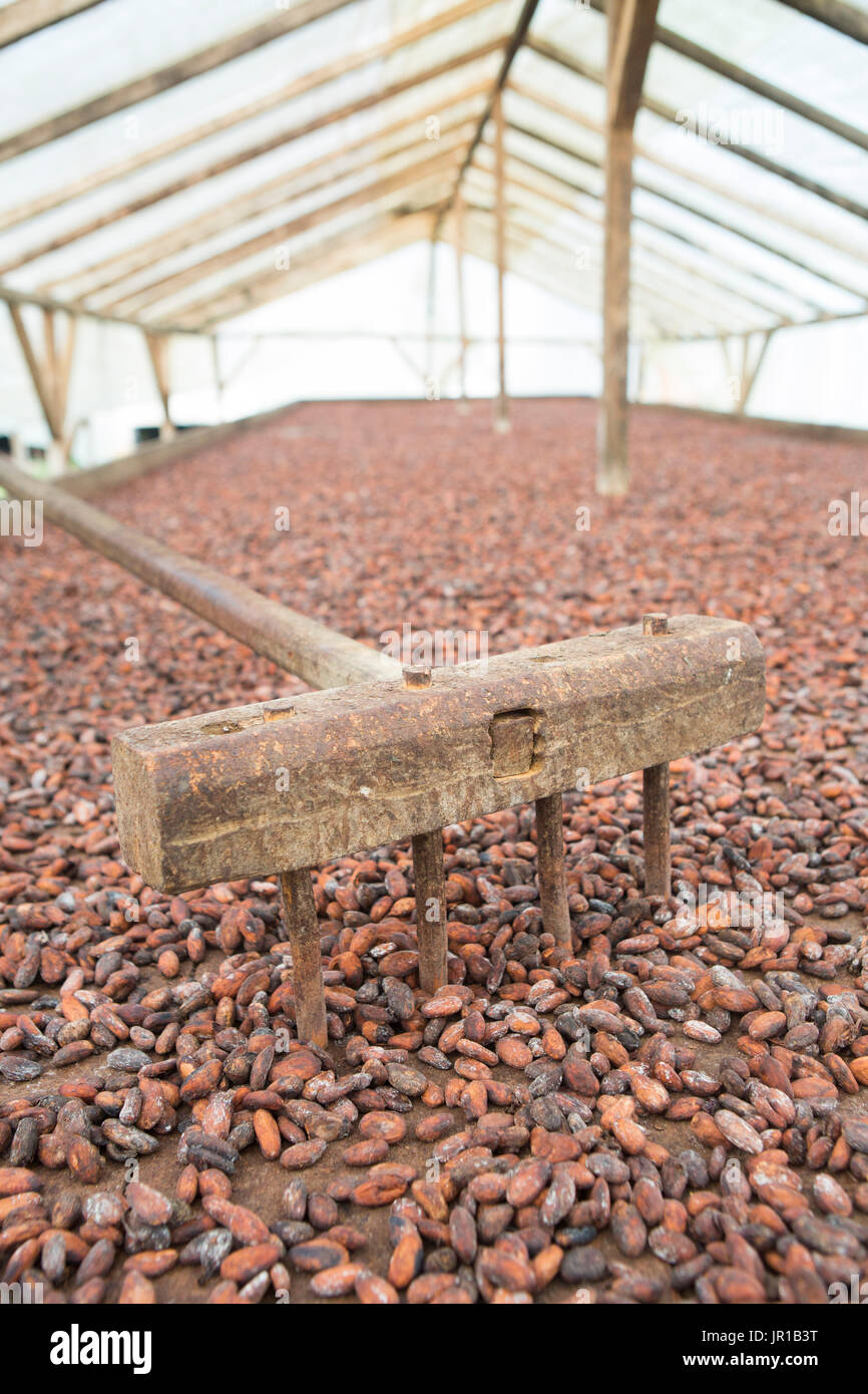Manual Agricultures High Resolution Stock Photography and Images - Alamy