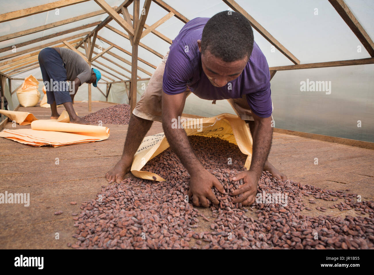 Solar Bag High Resolution Stock Photography and Images - Alamy