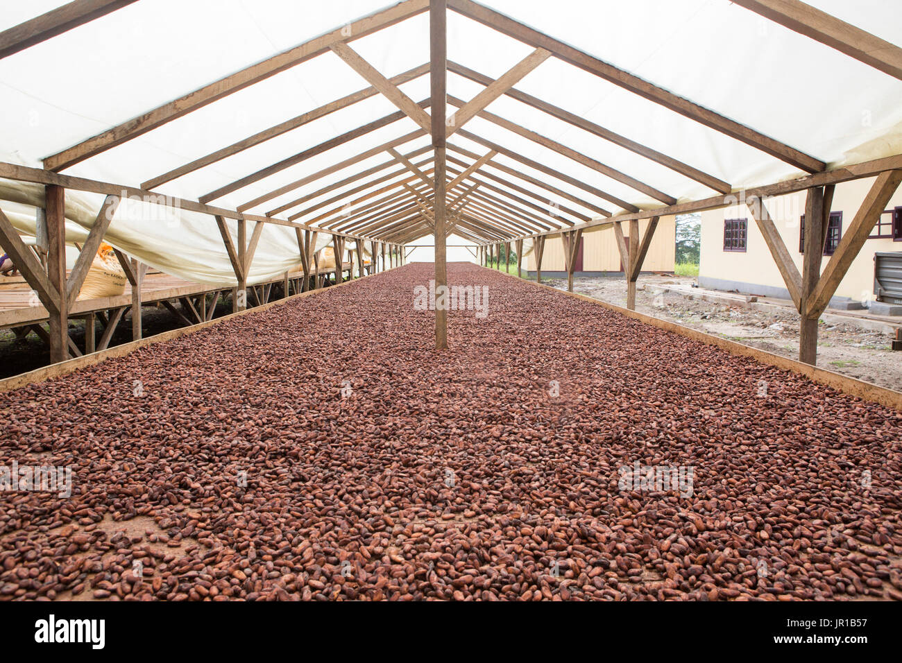 Fair housing center hi-res stock photography and images - Alamy