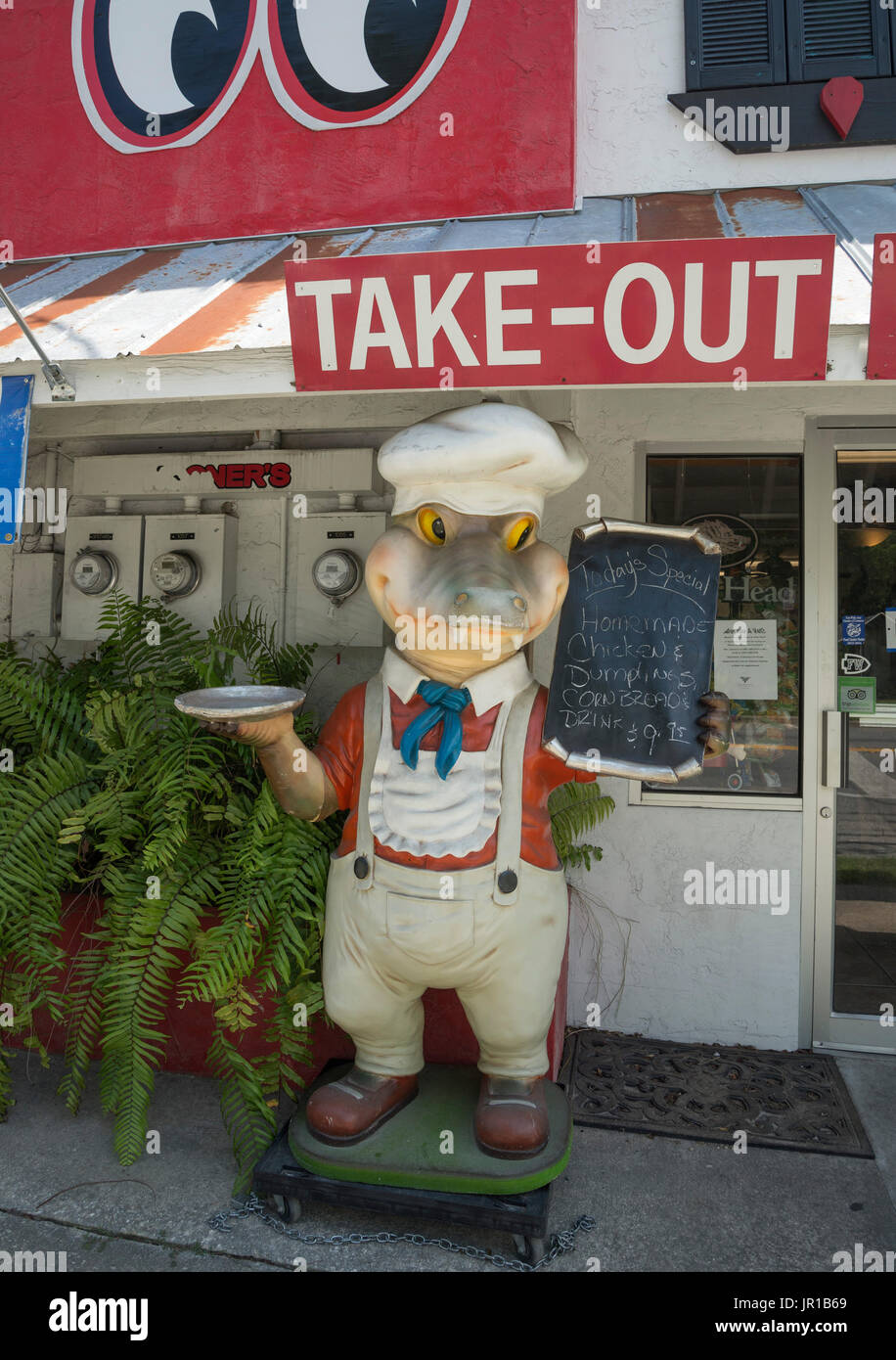 Small restaurant idea hi-res stock photography and images - Alamy