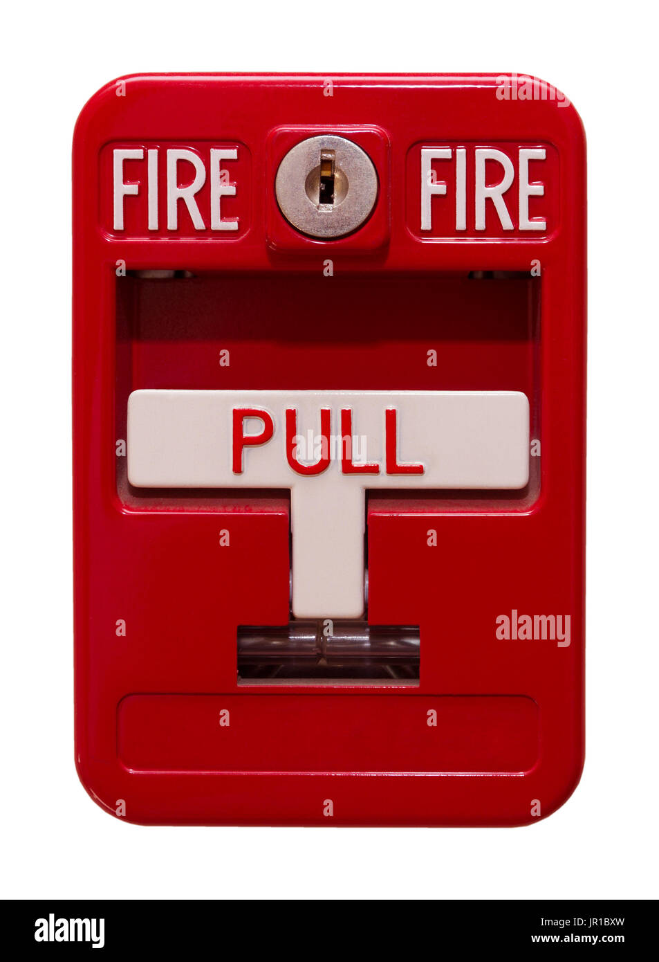 Pull device hi-res stock photography and images - Alamy