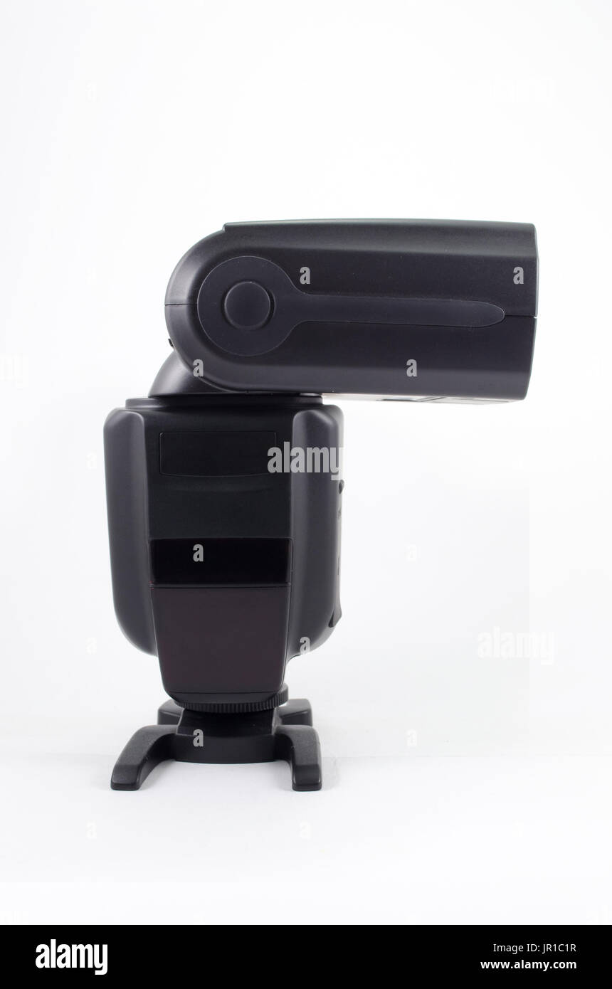 Flash strobe hi-res stock photography and images - Alamy