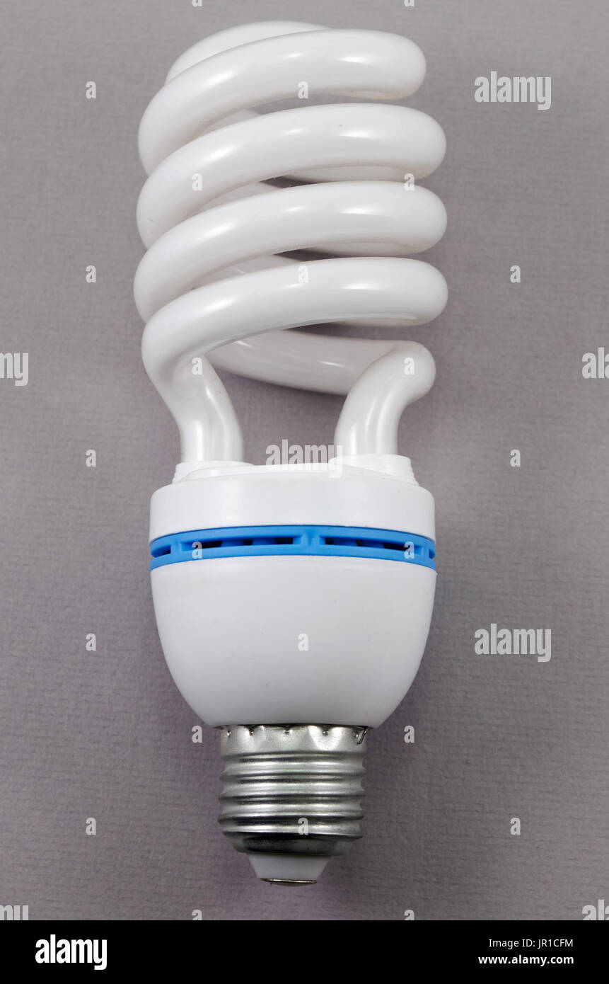 Breakable bulb hi-res stock photography and images - Alamy