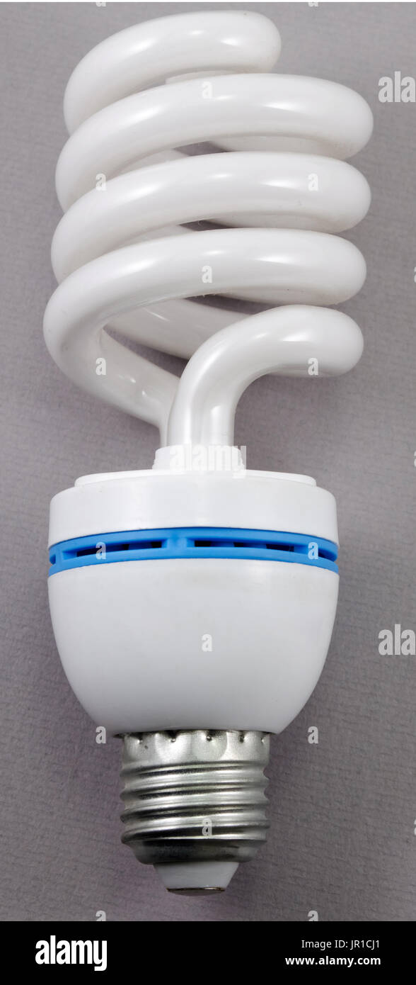 Breakable bulb hi-res stock photography and images - Alamy