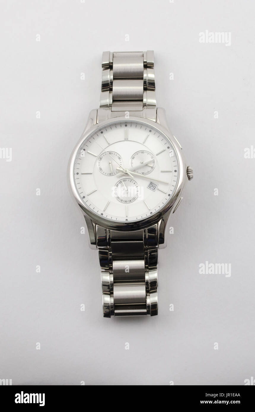 Wrist numbers hi-res stock photography and images - Alamy