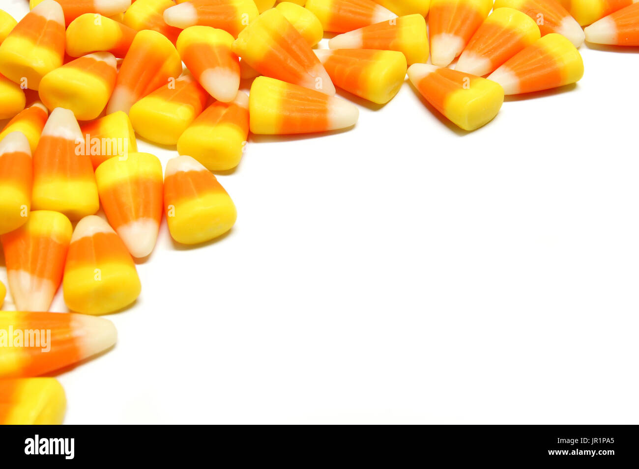 Corner border hi-res stock photography and images - Alamy