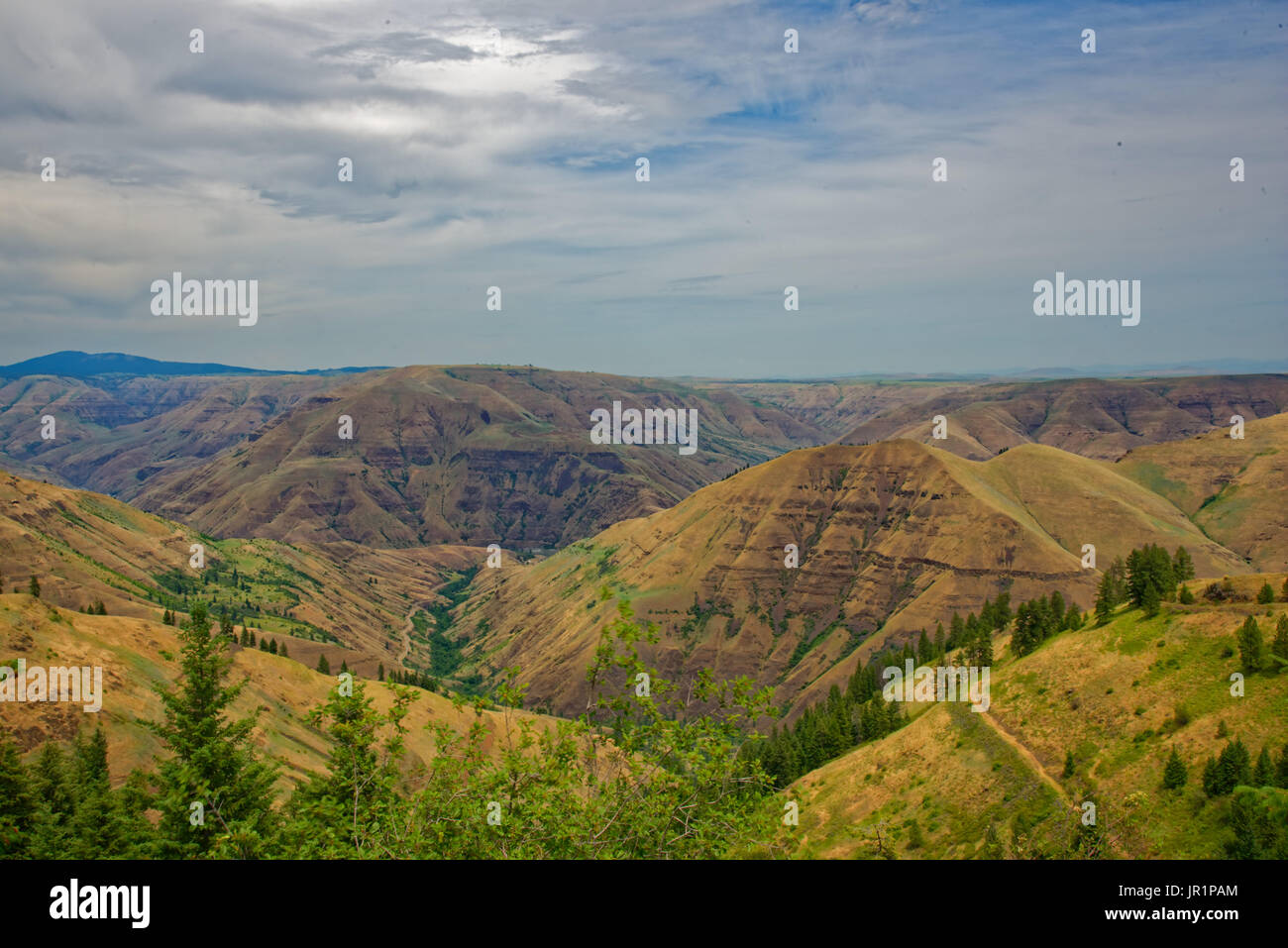 Kleinschmidt High Resolution Stock Photography and Images - Alamy