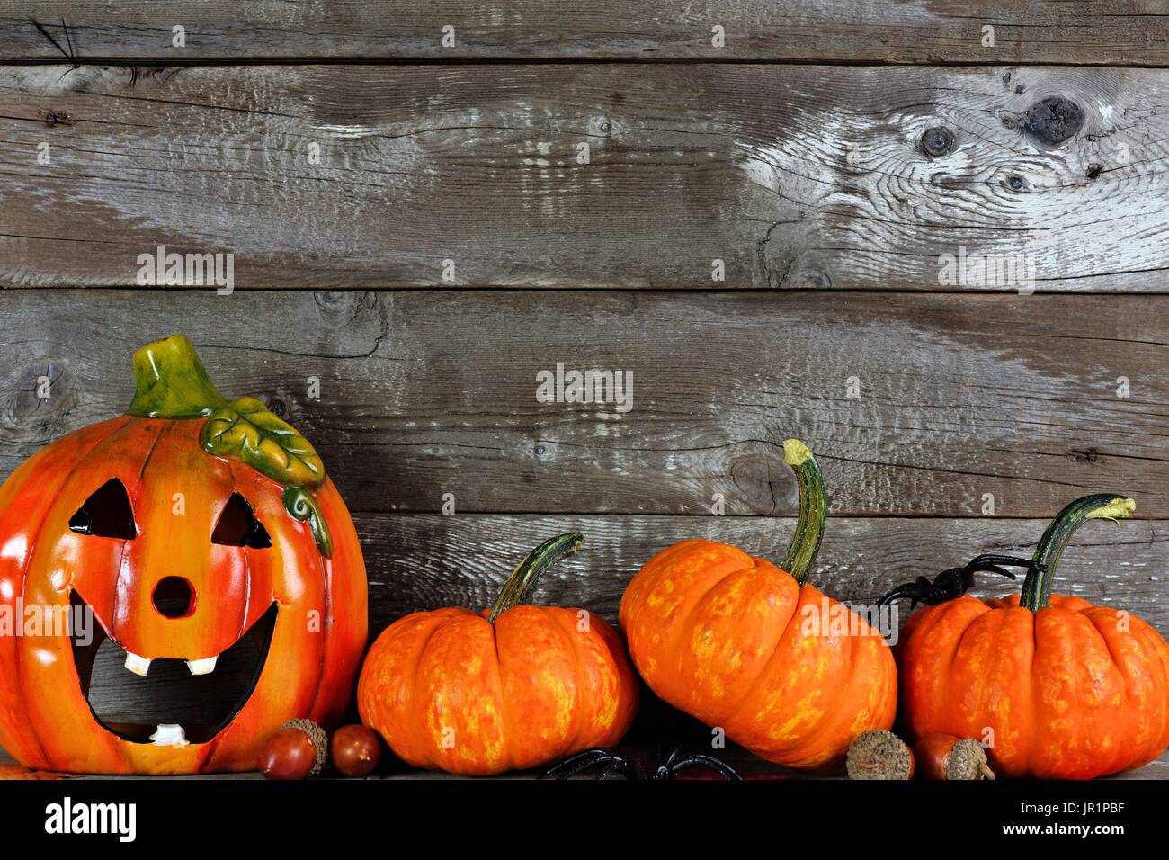 Pumpkin bottom hi-res stock photography and images - Alamy