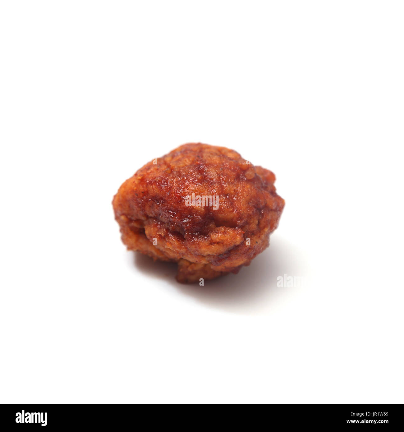 Boneless wings hi-res stock photography and images - Alamy