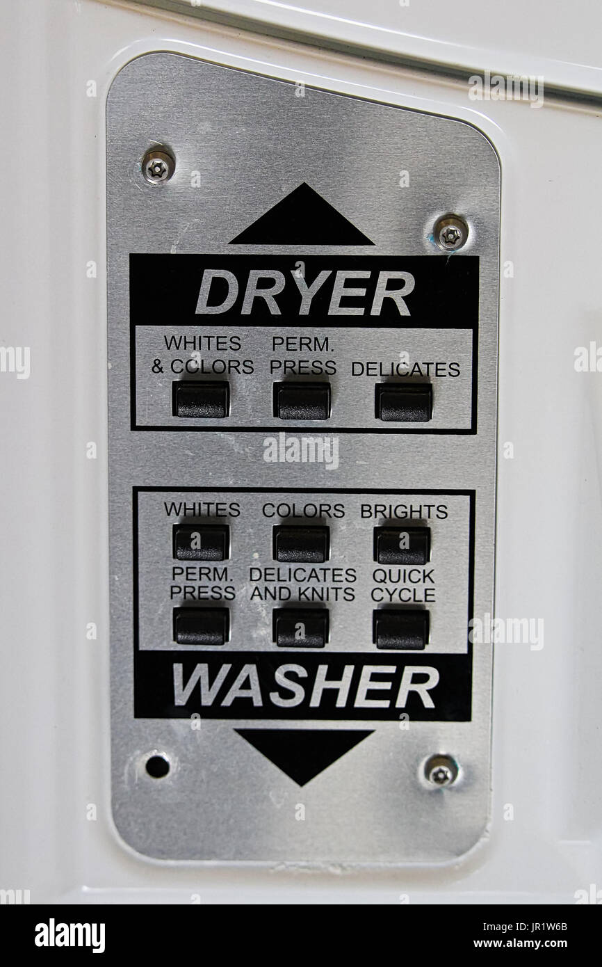 Selection panel hi-res stock photography and images - Alamy