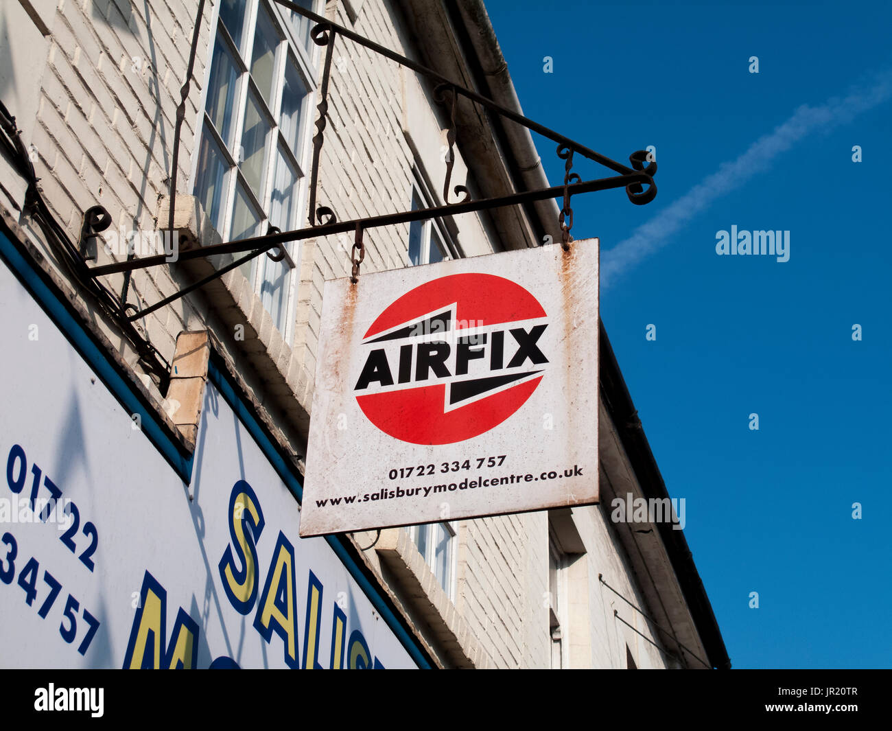 Injection moulded frame hi-res stock photography and images - Alamy