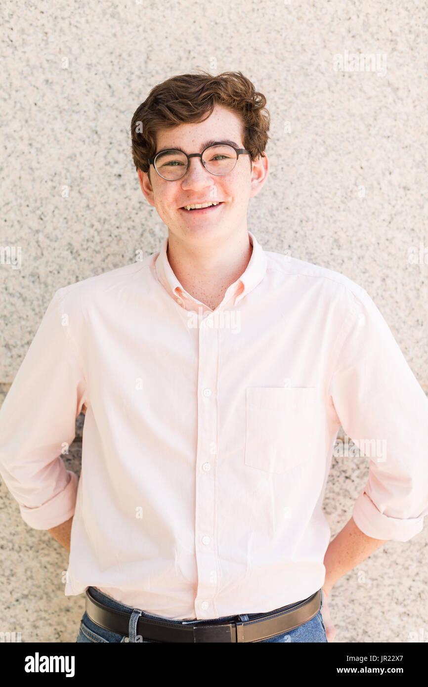 Typical American Male