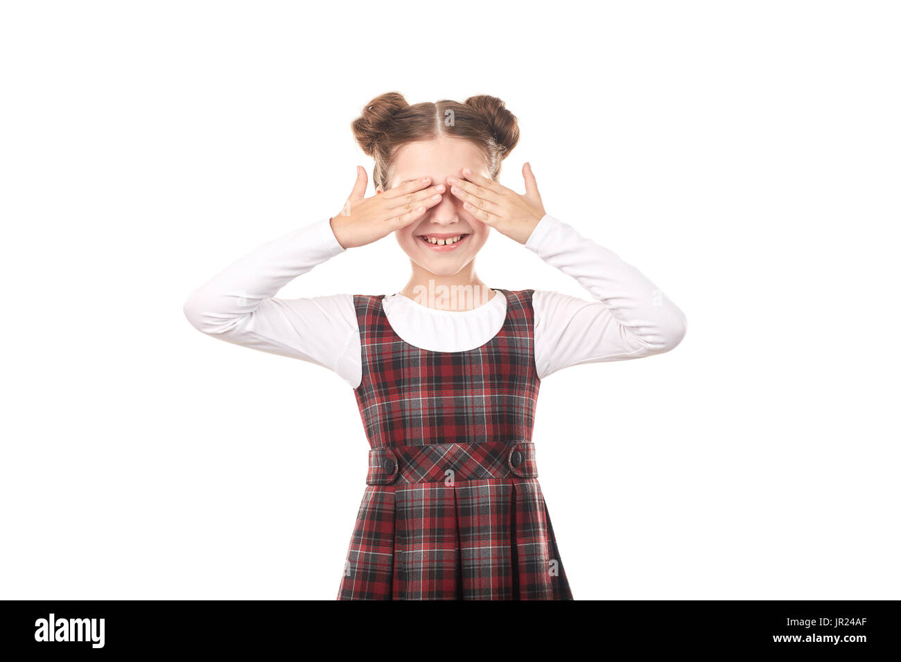 School boo hi-res stock photography and images - Alamy