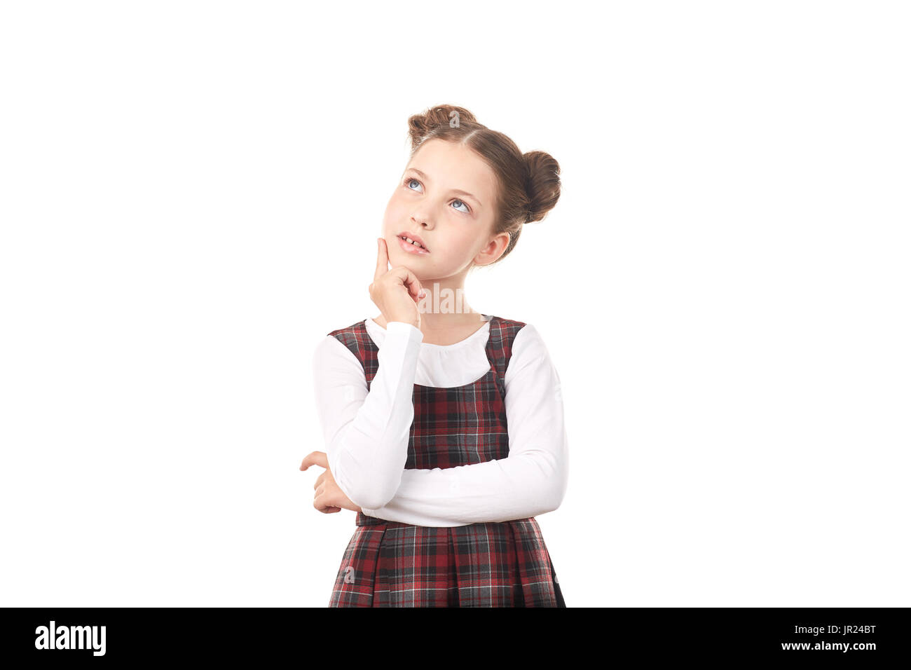 Generating ideas hi-res stock photography and images - Alamy