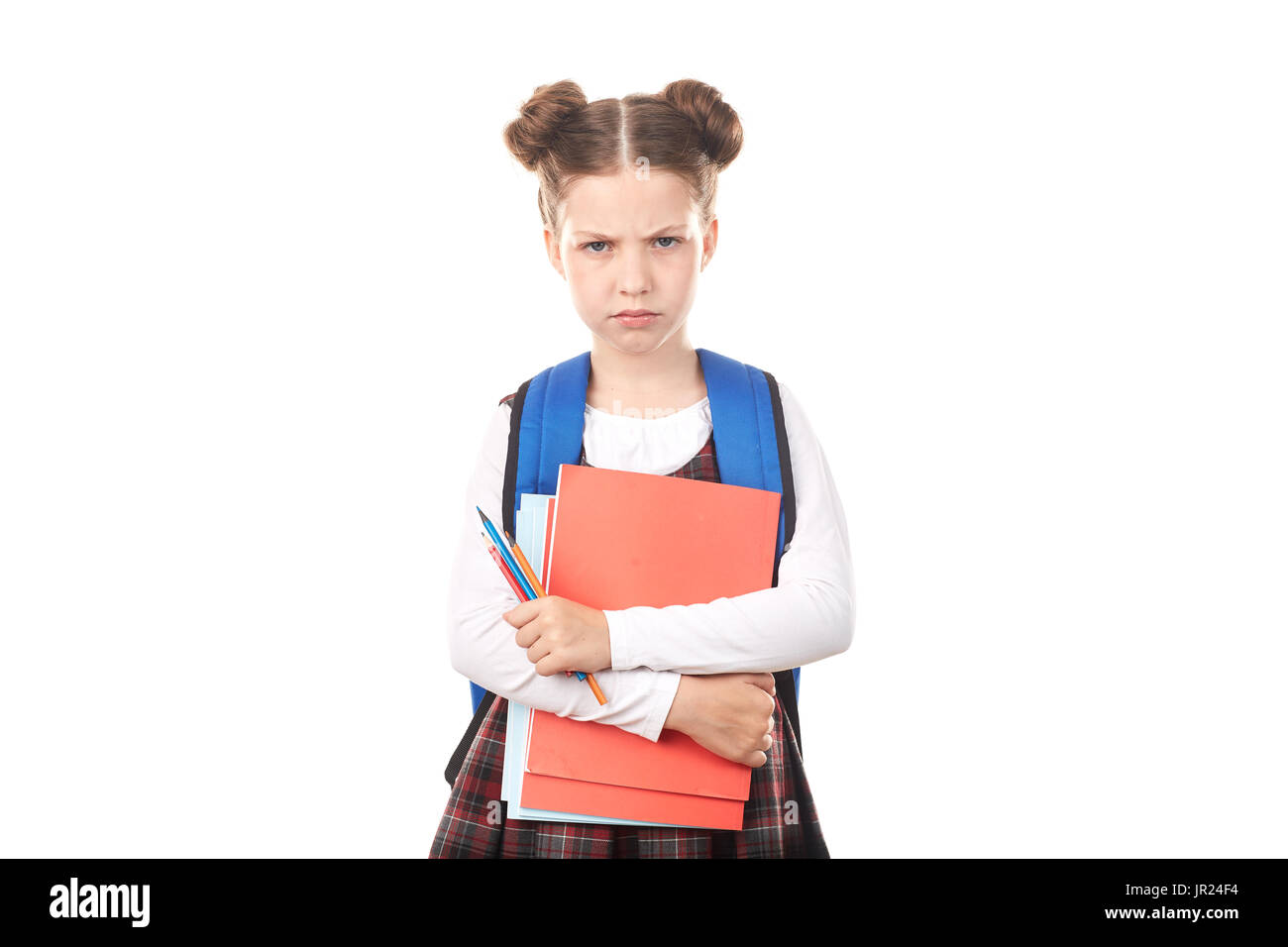 Unwilling hi-res stock photography and images - Alamy